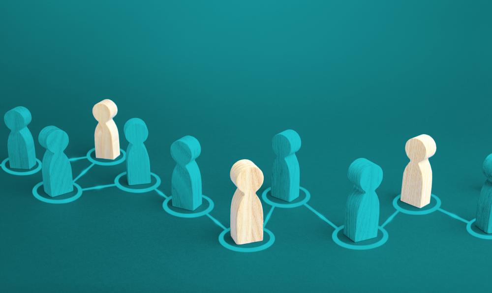 Recursos y guías para tu Red comunitaria | EINASalut - Redes ...